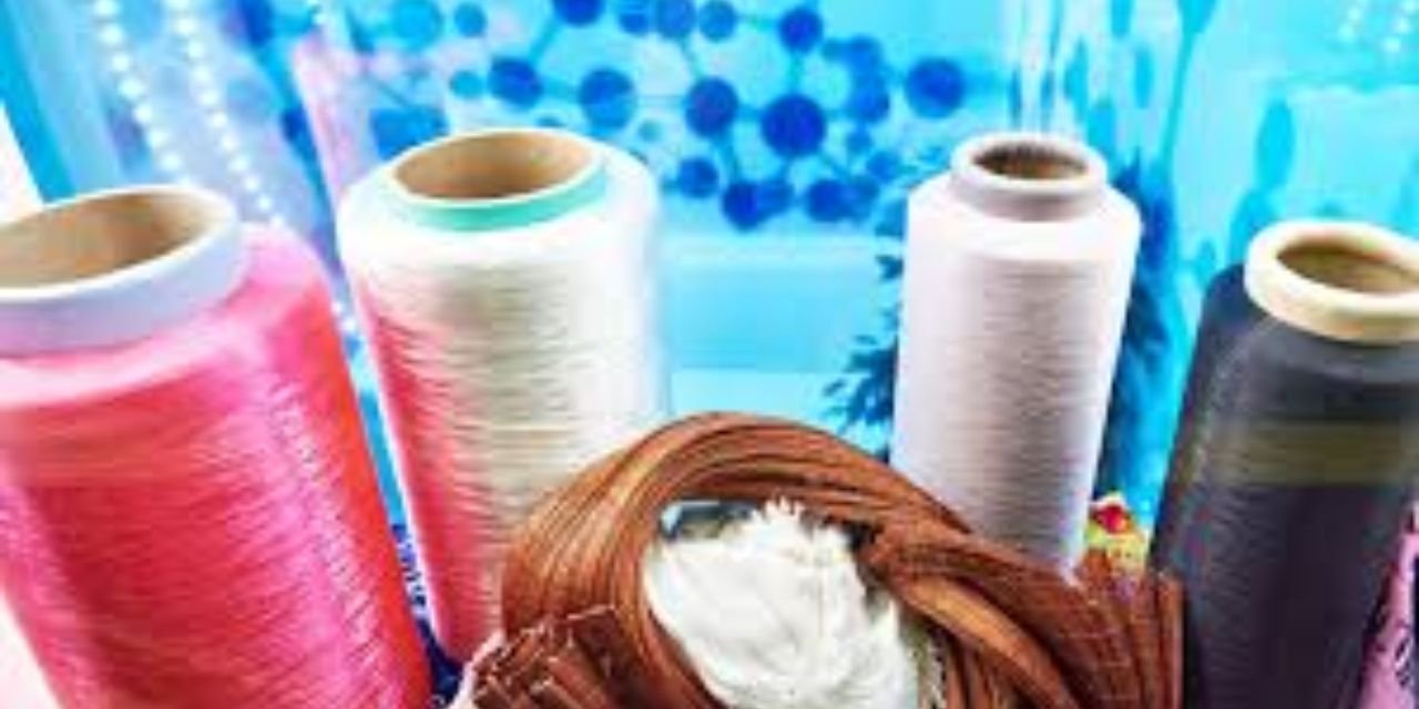 Call for Papers: Dornbirn GFC Asia 2025 in Mumbai