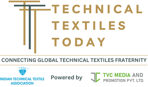 Samil joins forces with Tex & Twist to drive innovation in Technical ...