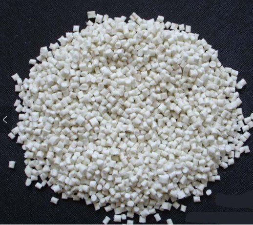 Japan's Toray uses silicon-coated airbags to develop recycled nylon 66 ...