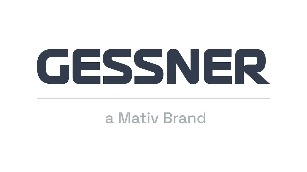 American firm Mativ names new filtration business unit as Gessner ...