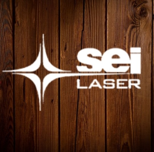 SEI Laser Set to Revolutionize the Textile and Fashion Industries with ...