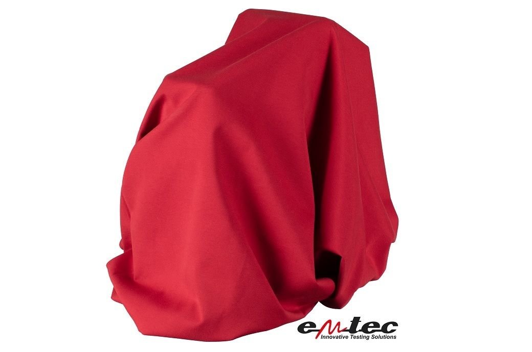 Emtec Electronic Unveils Revolutionary TSA Tactile Sensation Analyzer ...