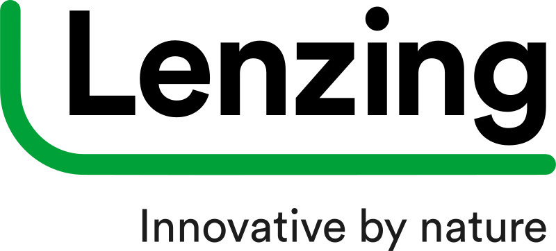 Lenzing introduces industry’s first innovation to mitigate ...