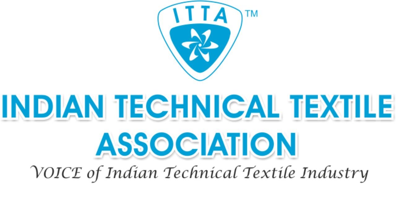 NATIONAL CONCLAVE ON SPORTECH - “The Future of Sport Textiles and ...