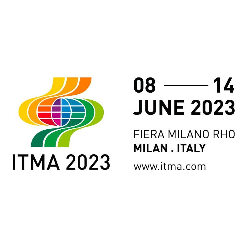ITMA 2023 OPENS WITH MEGA SHOWCASE OF INNOVATIVE SOLUTIONS TO TRANSFORM ...