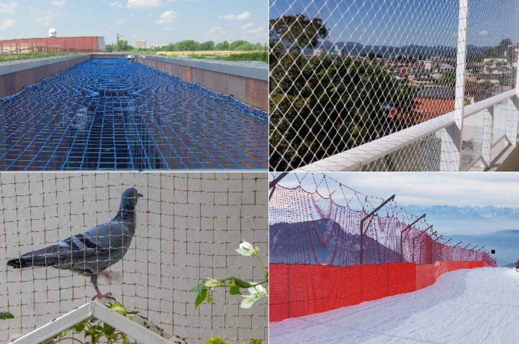 India's Garware Technical Fibres' net sales up 10% in FY23 - TECHNICAL ...