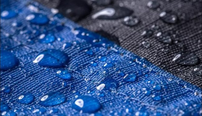 Indian technical textiles can grow at 50% if industry focuses ...