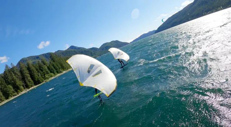 Groundbreaking Composites Recycling Project Unleashes Super-Strength ...