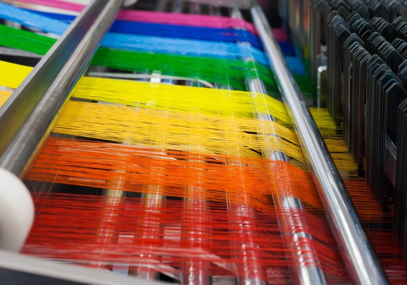 Textiles research hub launched in Australia - TECHNICAL TEXTILES TODAY