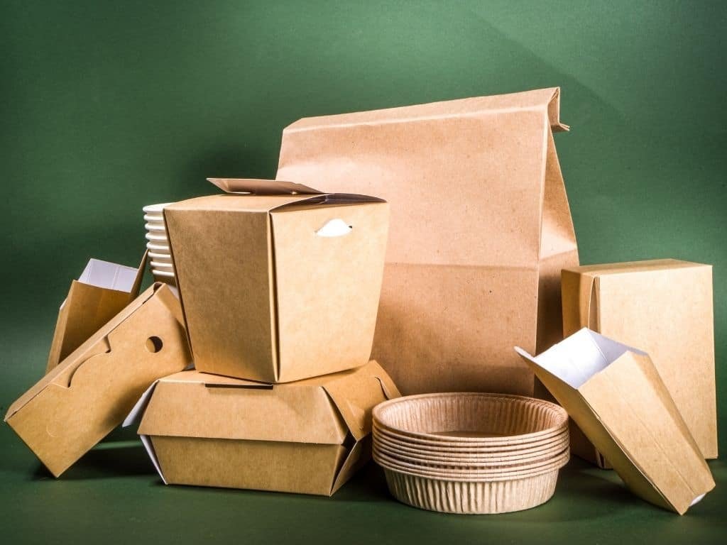The Sustainable Advantage: Eco-Friendly Nutraceutical Rigid Packaging ...
