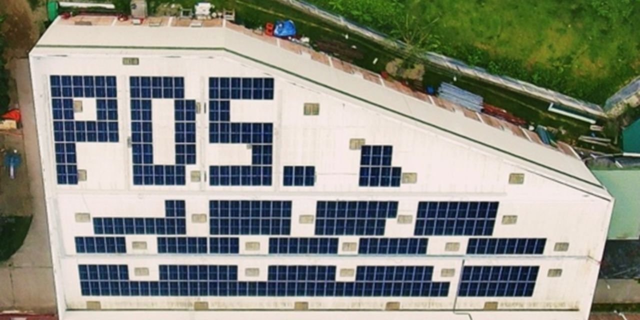 PDS’s Commitment to Sustainability: A Year of Environmental & Social ...