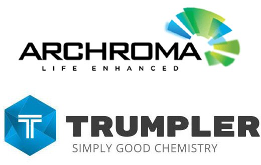 Trumpler partners with Archroma to launch revolutionary tanning process ...
