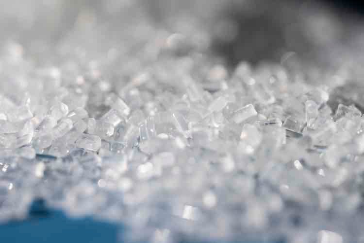 PureCycle Technologies Delivers Groundbreaking Ultra-Pure Recycled ...