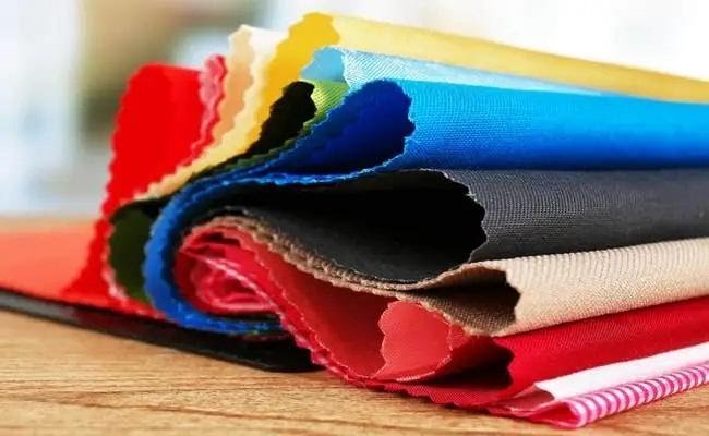 Breakthrough Innovations Propel Non-Woven Technical Textiles Market to ...