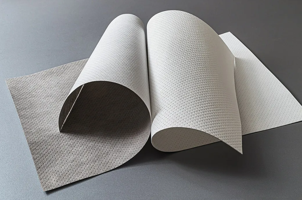 Germany's Freudenberg launches packaging solution for tech industries ...