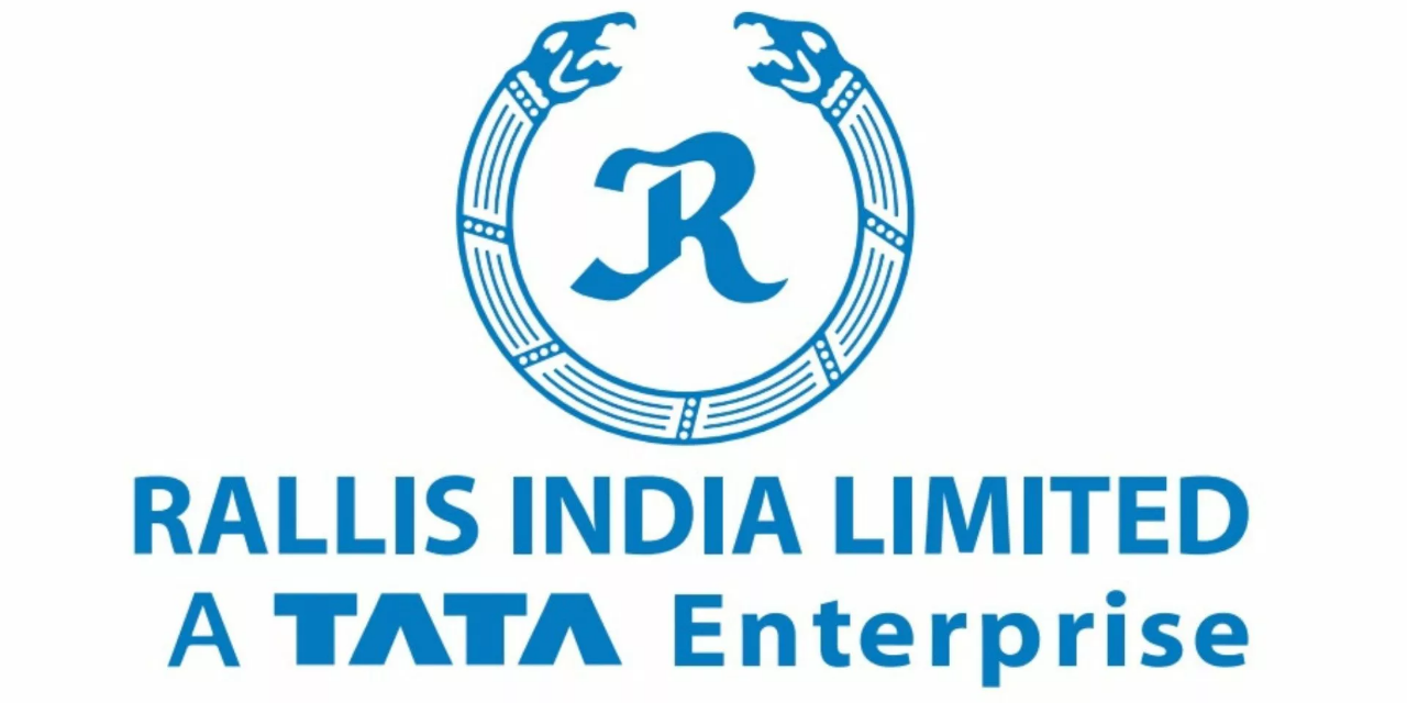 Rallis India expands its Custom Synthesis & Manufacturing (CSM ...