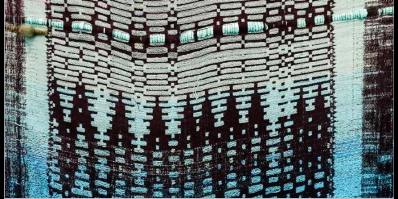 Fabric Of The Future: Textile Batteries - TECHNICAL TEXTILES TODAY
