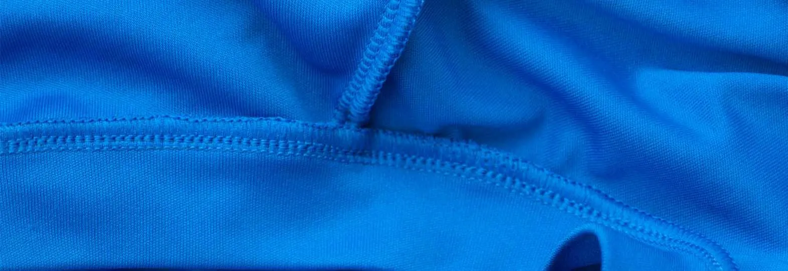 India in Global Technical Textiles Value Chain: A Market Overview ...