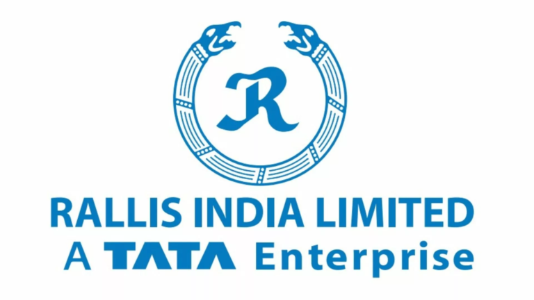 Rallis India expands its Custom Synthesis & Manufacturing (CSM ...