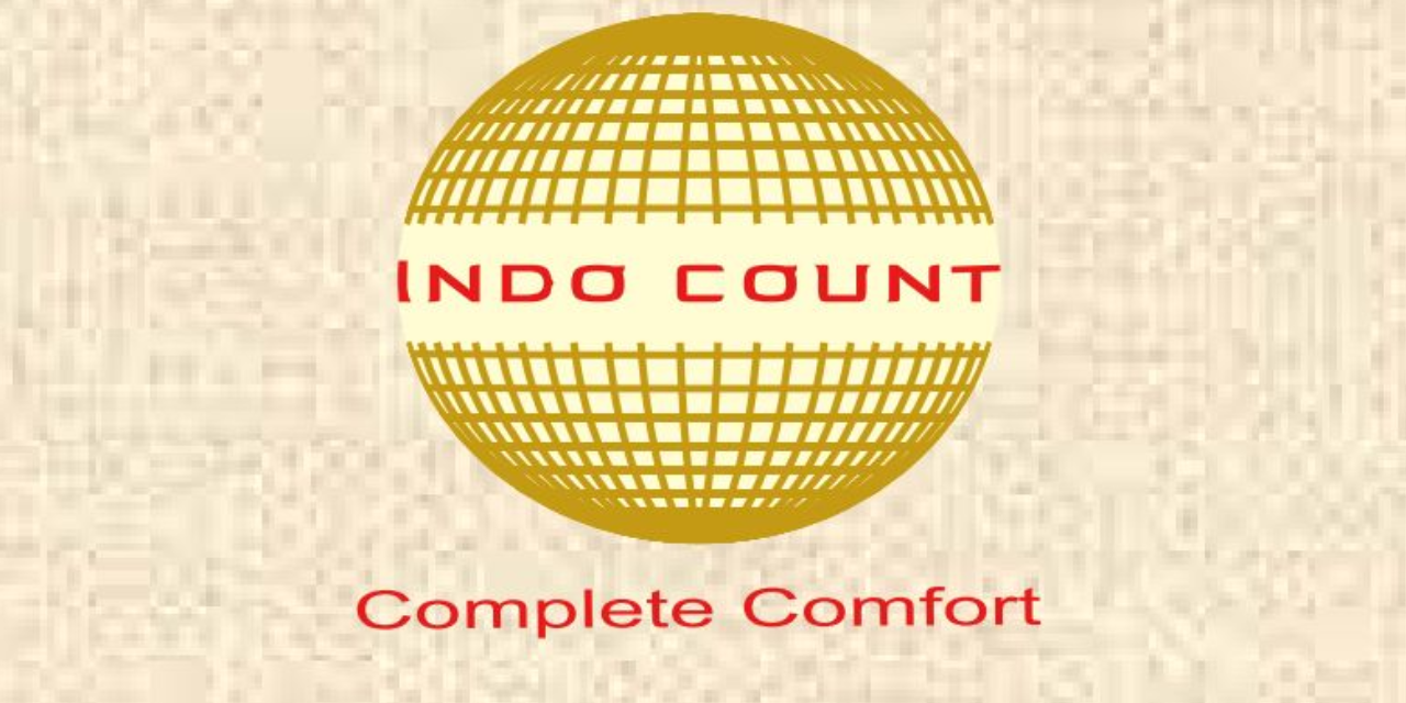 Indo Count Industries Limited embarks on a long-term digital ...