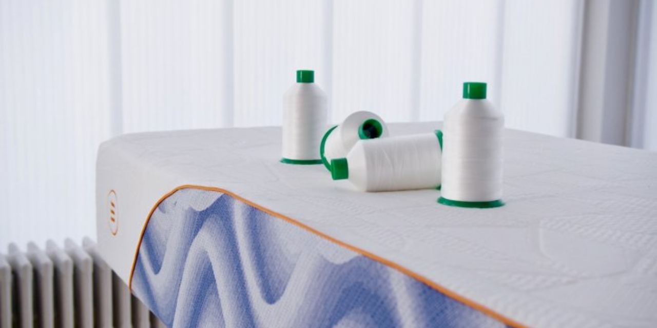 Smart solutions for disassembly - TECHNICAL TEXTILES TODAY