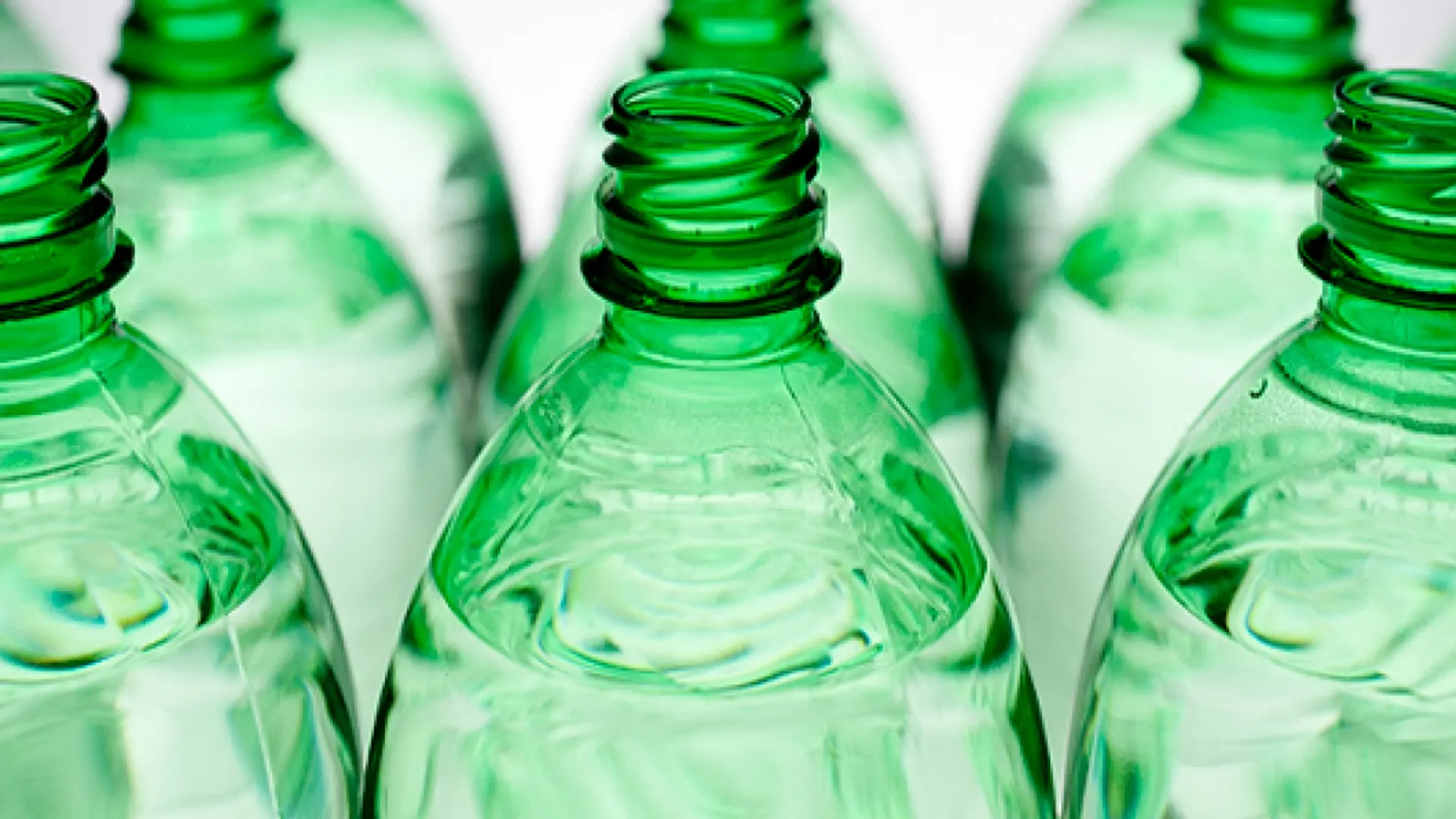 Bioplastics & Biopolymers Market worth $27.3 billion by 2027 - At a ...