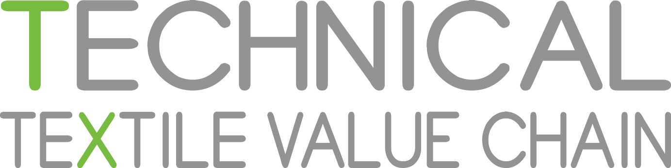 Exploring Innovations in the Technical Textile Value Chain - TECHNICAL ...