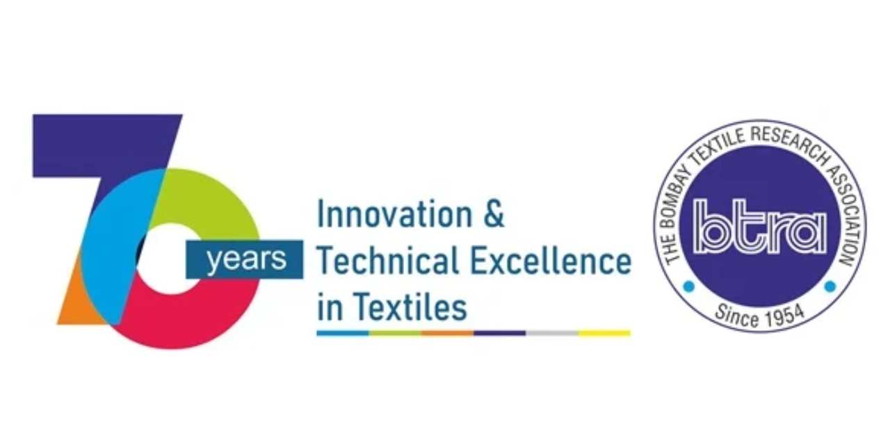 BTRA Excels at Techtextil24 Germany - TECHNICAL TEXTILES TODAY