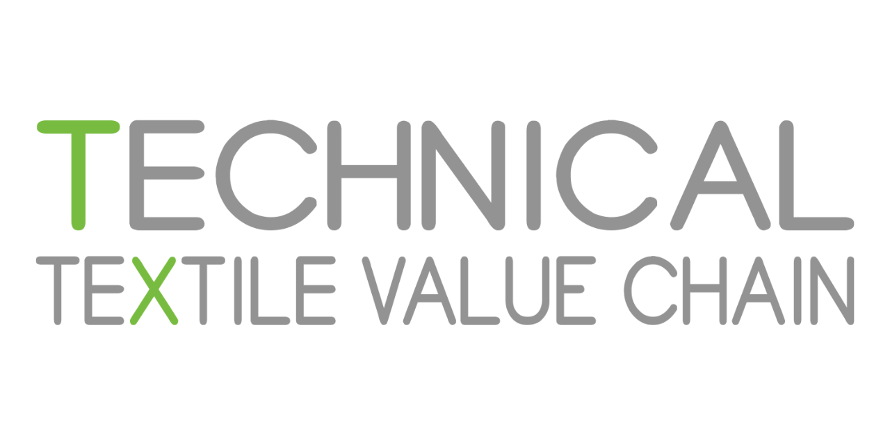 Exploring Innovations in the Technical Textile Value Chain - TECHNICAL ...