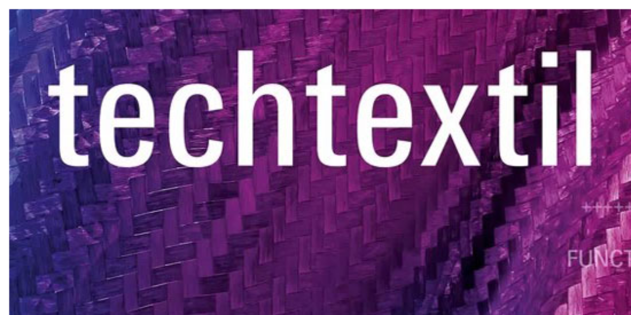 The Bombay Textile Research Association (BTRA) to Showcase Expertise at ...