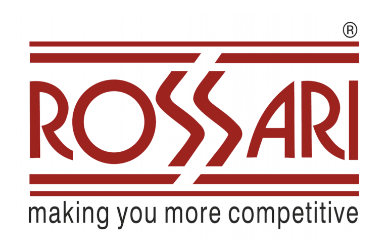 Rossari Biotech Strengthens Leadership with Sunil Nair as CHRO ...