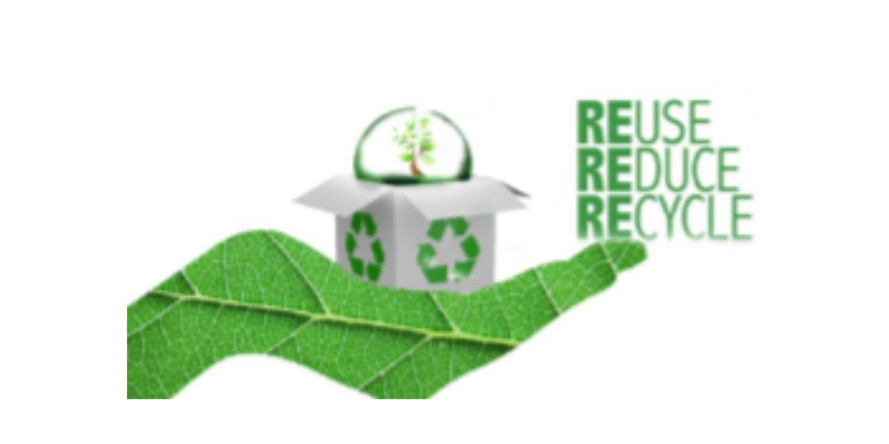 Innovation in Textile Packaging: Preserving Quality, Enhancing ...