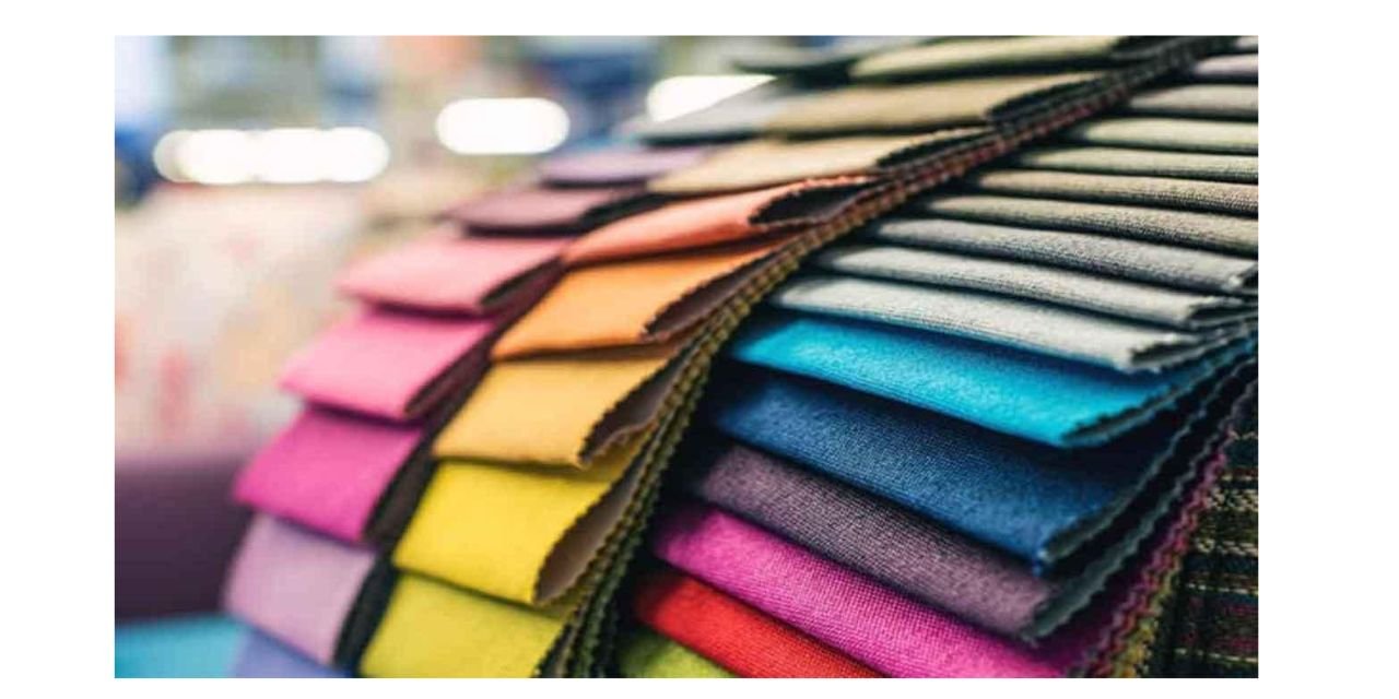 Refiberd Textile Industry Trends Growing Demand & Innovations Shaping