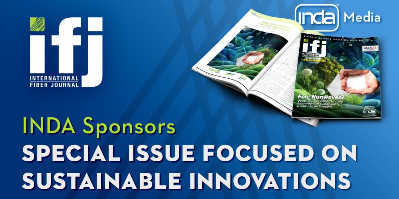 INDA-Displays-Manufacturing-and-Nonwovens-Sustainability