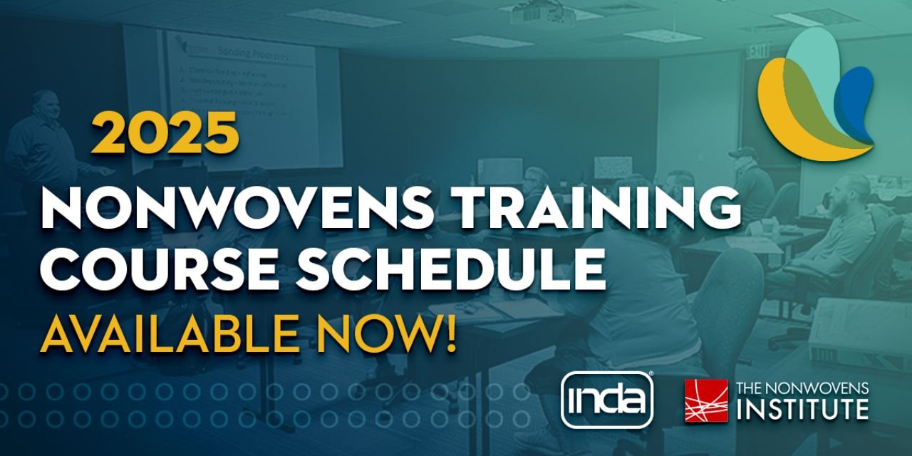 The 2025 Short Course Schedule for Professionals