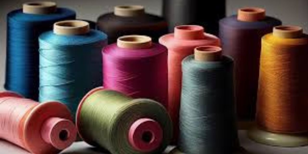 India's strategic integration into the textile industry FUTURE