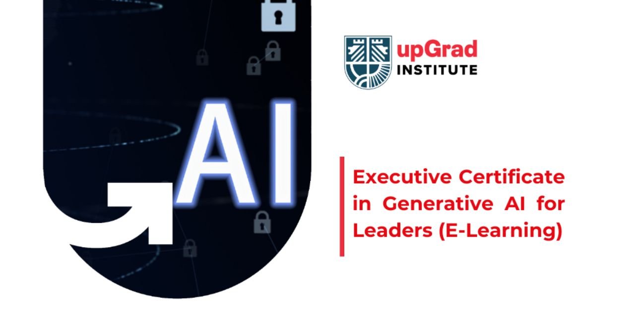 An Upgrading Certification Program for Free: AI Immersion Week