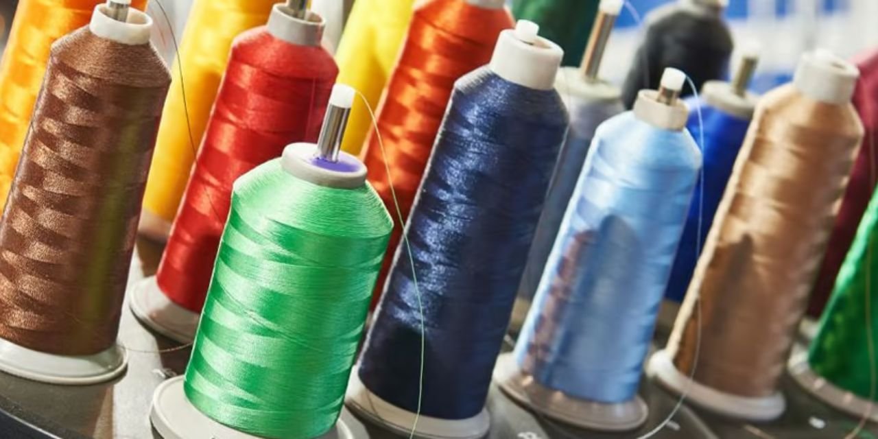 The balance sheet of Garware Technical Fibres NSE:GARFIBRES