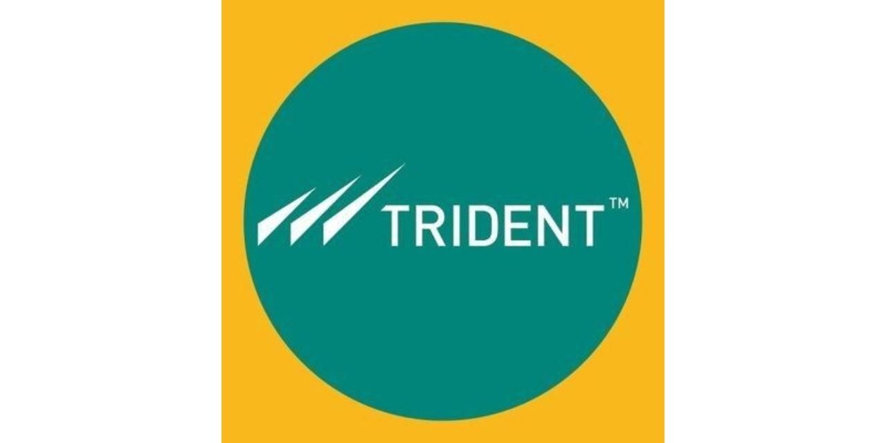 Trident Targets 3X Growth in India with ₹1000 Cr Investment