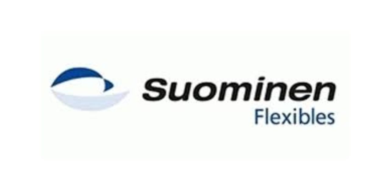 Suominen Sales Climb with Sustainable Innovations