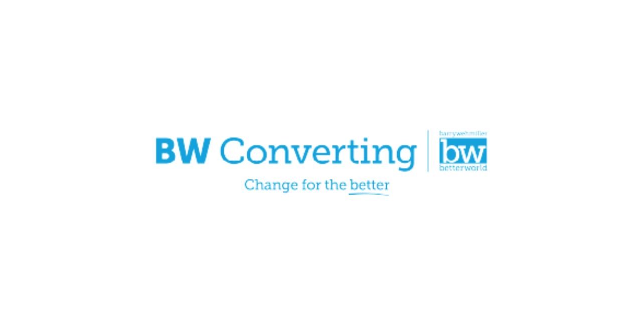 BW Converting Project Selected for Microsoft AI Lab